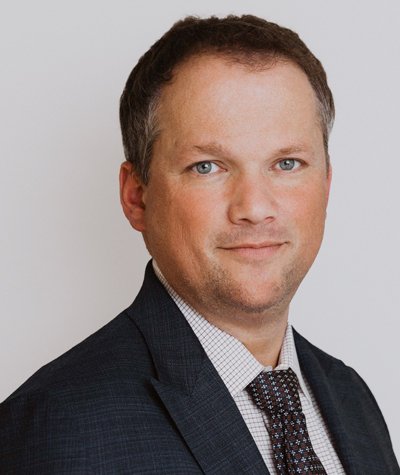 Executive Officers - Northland Power