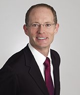 Executive Officers - Northland Power