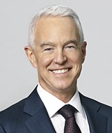 Board of Directors - Northland Power