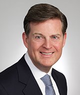 Executive Officers - Northland Power