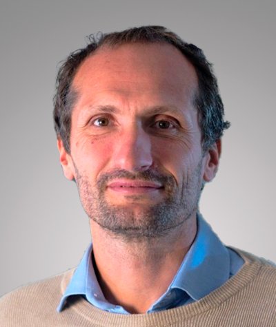 Executive Officers - Northland Power