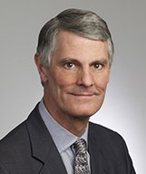 Board of Directors - Northland Power