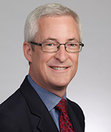 Board of Directors - Northland Power