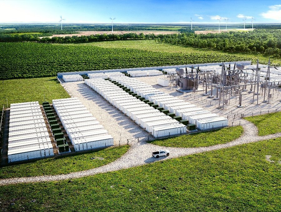 Sustainability - Northland Power